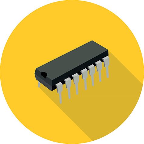 30 Mosfet Stock Illustrations Royalty Free Vector Graphics And Clip Art Istock