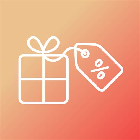 Animify Storefront Animation On Shopify App Store