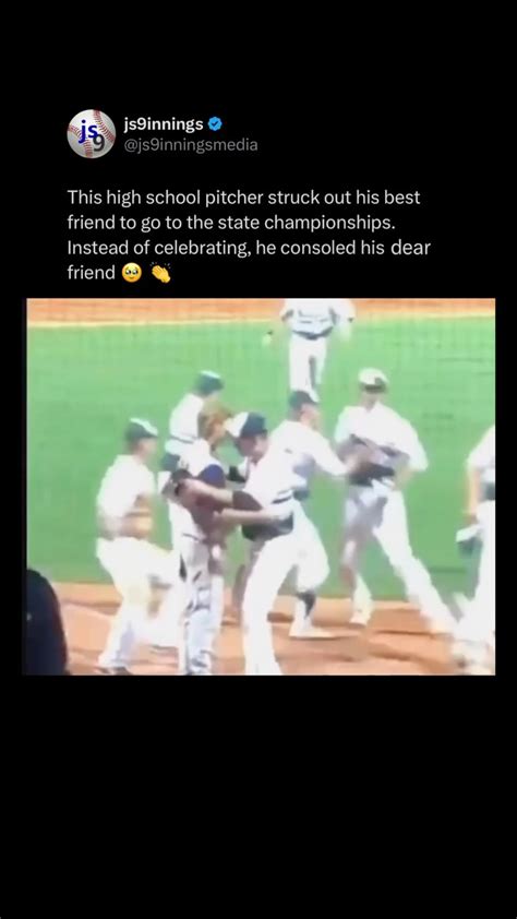 Welcome To The Dodgers Roki Sasaki⚾️🔥 Follow Js9innings For Insane Baseball Content⬅️ Use