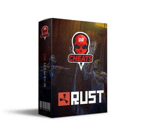 Dr Cheats Best Hacks Aimbots And Cheats