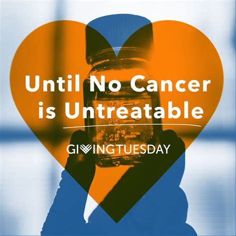 Dana Farber Cancer Institute On Linkedin Support Dana Farber And The
