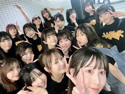 北川愛乃（ske48） On Twitter 愛を君に愛を僕に 公演 初日から1周年が経ちました💐 私たち19人の公演 これからもみな