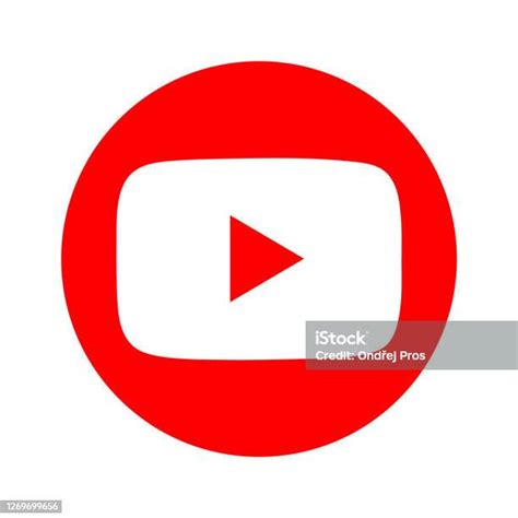 웹 버튼 구독 소셜 미디어 아이콘 벡터 일러스트레이션 인터넷 웹 사이트 기호 격리 된 기호 0명에 대한 스톡 벡터 아트 및 기타
