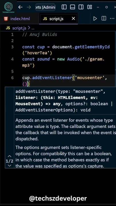 Sound Effect Codeisartcodingcodelifeaipythoncoderlifestylecardsjavascriptcodeismylife