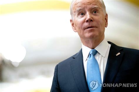 美의회 워싱턴dc 범죄처벌 완화에 브레이크바이든도 유턴 지지 나무뉴스