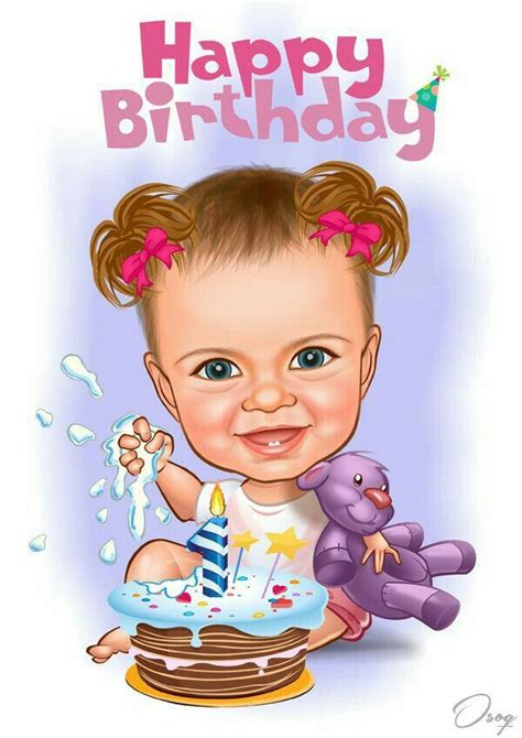 Pin By Ashrakat Hassan On ماكيت Caricature Personalized Caricature