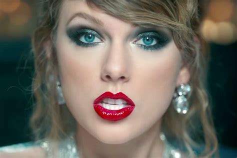 Taylor Swift Me Taylor Swift Clean Version