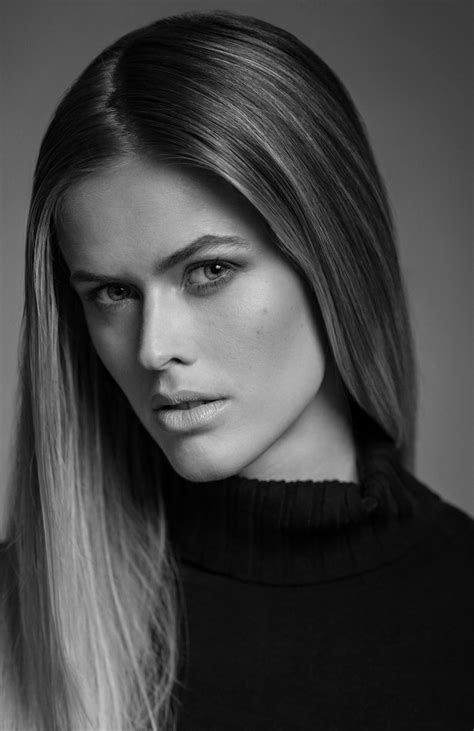 Dana K Model Management