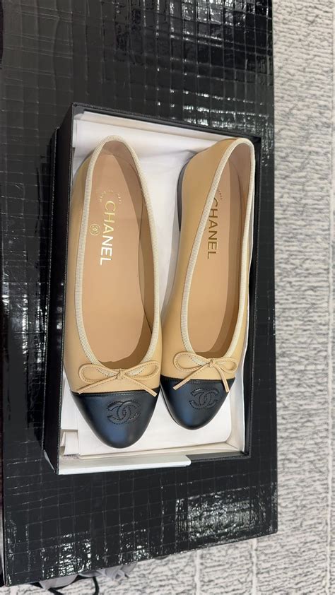 Stockholm Erleben Mehr Von Mathilda Mkh Tiktok