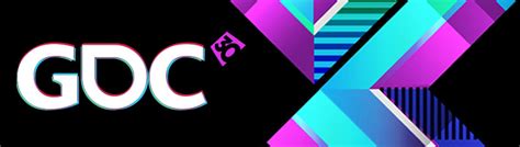 Amd Getting Ready For A Spicy Gdc 2016 Will Talk About Directx 12