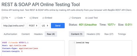 Get Request Is Used When Post Request Is Used Aio Libs Aiohttp