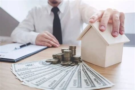 Hard Money Lenders Nyc Gauntlet Funding