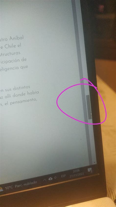 Double Scroll Bar On Chrome Windows Support Themeco Forum