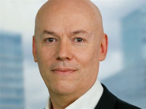 François Divet Allnews