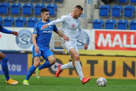 Zajímavosti Ze Zápasů Slovácka Se Slovanem Liberec Věděli Jste že