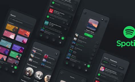 Assistive Technology