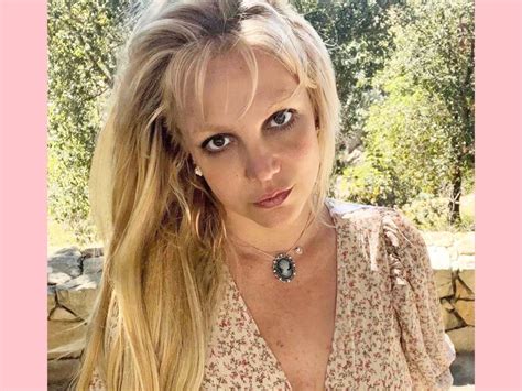 Britney Spears Archives Perez Hilton