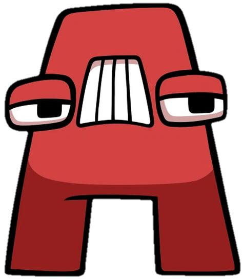 A Society Of Alphabet Lore Fans Wiki Fandom