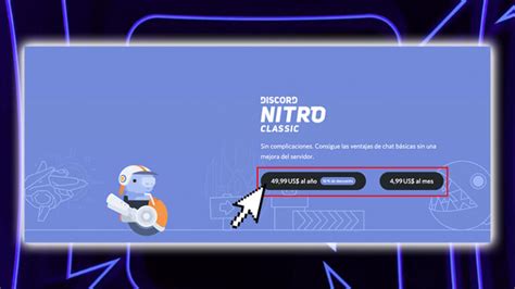 Usar Emojis En Discord 】guía Paso A Paso 2025