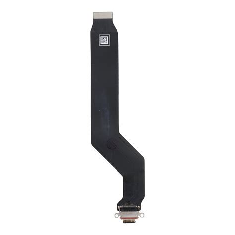 Oneplus 8t Usb C Oplaad Connector Kapot Mobilesupplies Nl