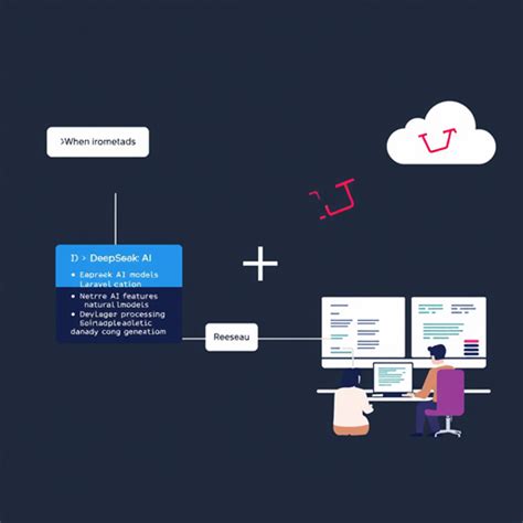 Panduan Lengkap Integrasi Deepseek Ai Dengan Laravel