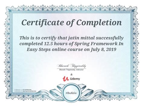Jatin Mittal On Linkedin Spring Springboot Springjdbc Springorm