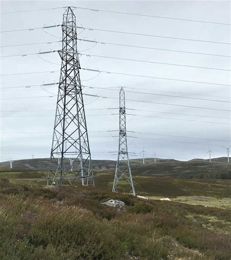 Keeping Up With Demand Kyle Chronicle