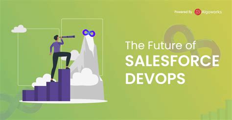 Salesforce What Is The Difference Between Sharing Rules And