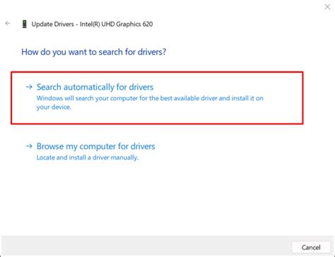 Surface Pen Not Working 7 Fixes To Try