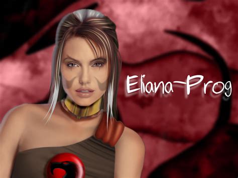 Pumyra Details By Eliana Prog On Deviantart
