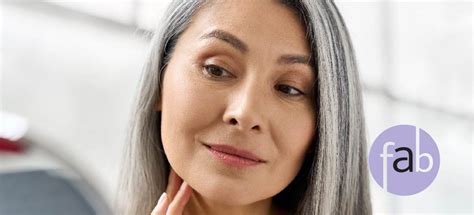 How To Address Facial Asymmetry Top Tips And Treatments Atlanta Face