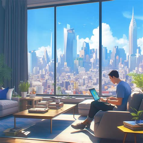 Talkie Profile Real Life Sim Talkie Ai Cyoa