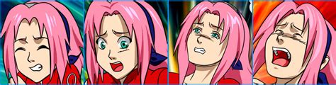 Sakura Apbimbo By Locofuria On Deviantart