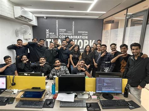 Career Engross Infotech