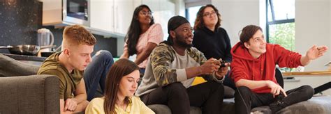 Is Segmentation Higher Educations Most Realistic Defense Against