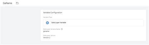 Custom Parameter Does Not Send The Parameter Of Button Clicked In