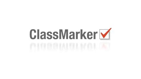 Classmarker Online Exam Software Review Accurate Reviews