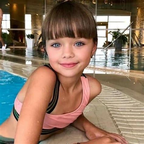 💗anastasiya Knyazeva💗 On Instagram 🏊 ↓dont Forget To↓ Like💜