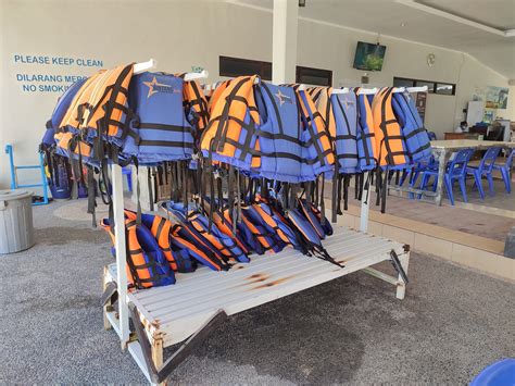 Watersport Tanjung Benoa By Bintang LinkPass