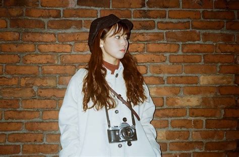 10 Pesona Oh Hye Soo Debut Lewat Drama All Of Us Are Dead