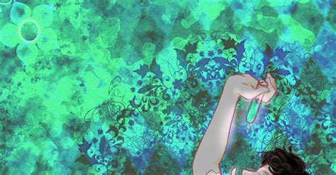 Sherlock マインドパレス りのイラスト Pixiv