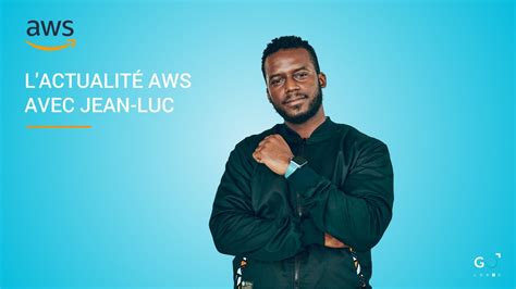 Ndoumbe Diop On Linkedin Devops Cloud Devops