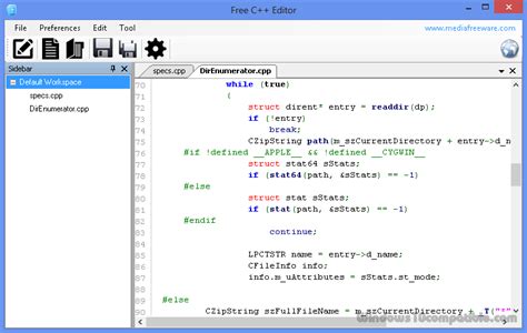 Simple Css Windows 10 Download