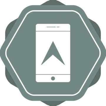 Navigation Vector Free Download Navigational Computer Navigation Buttons Navigation Tab Art