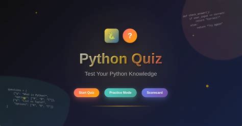 Guide To String Manipulation In Python