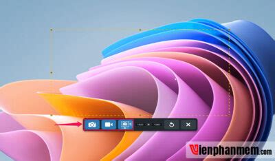 Download Techsmith Snagit Crack bản quyền mới nhất Viện Phần Mềm