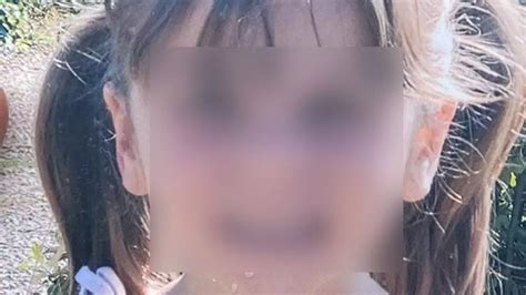 Le Procureur Révèle La Cause Probable Du Décès De La Petite Célya En