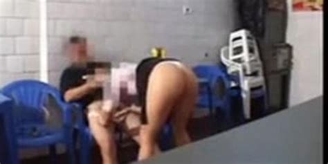 Fodendo A Novinha Tnaflix Com