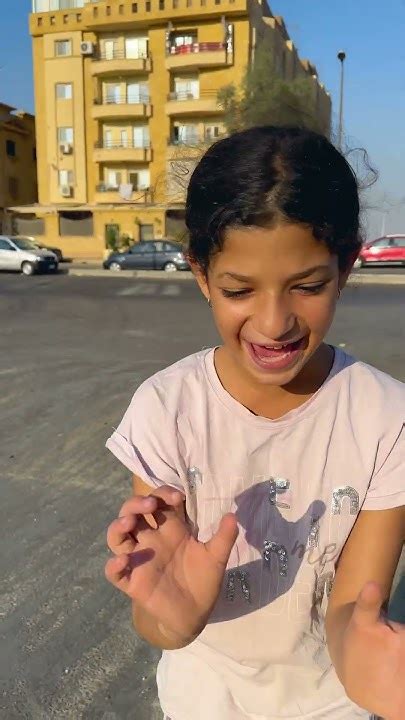 ماما ماما Youtube