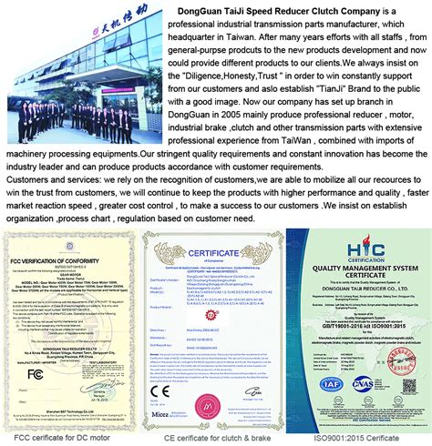 EPC Ultrasonic Sensor For Eco Solvent Ink Printer Web Guide